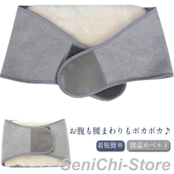 【サイズ】  【M】 目安体重40-65kg 【L】 目安体重65-80kg 【XL】 目安体重80-90kg 【2XL】 目安体重90-105kg  ※サイズ感はスリムですので、ゆったり着たい場合はサイズアップをおすすめいたします。