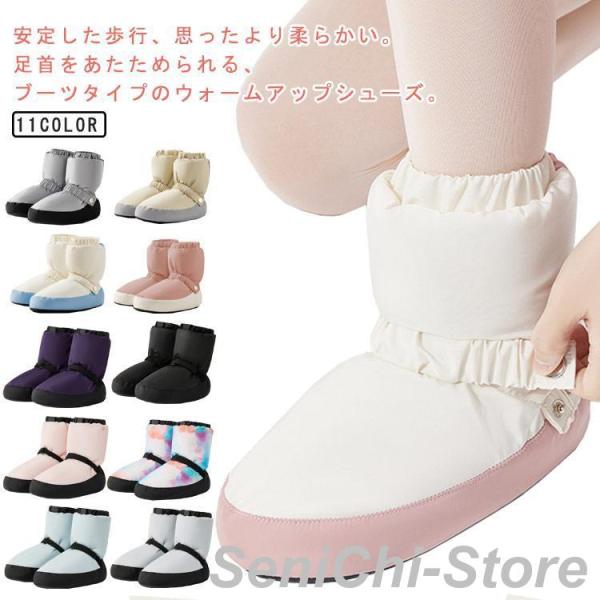 サイズ：【XXS】長さ約21cm 幅8cm 高さ約15.5cm 筒丈32cm おすすめ靴サイズ19-20.5cm【XS】長さ約23.5cm 幅9cm 高さ約18cm 筒丈34cm おすすめ靴サイズ21-22.5cm【S】長さ約25.5cm ...