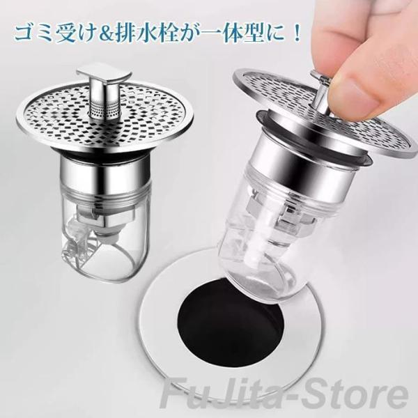 257　　　　　　　　　　　　　　　　　　●カラー:シルバー●個数：1個　2個3個●サイズ:F備考●サイズ詳細等の測り方はスタッフ間で統一、徹底はしておりますが、実寸は商品によって若干の誤差(1cm?3cm )がある場合がございますので、予...