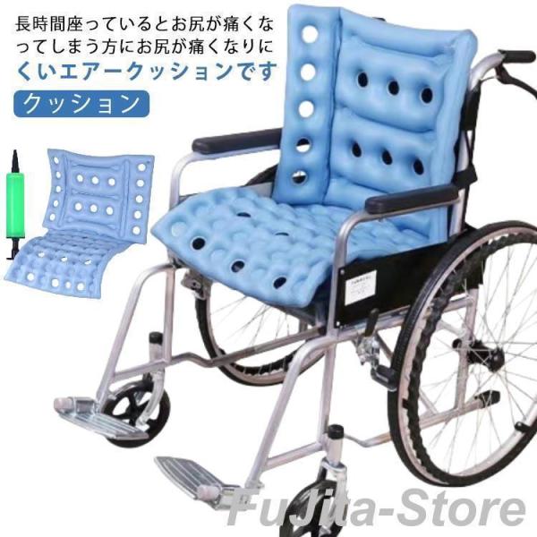 長さ50 47cm 幅50-63cm ※サイズ表の実寸法は商品によって1-3cm程度の誤差がある場合がございます。