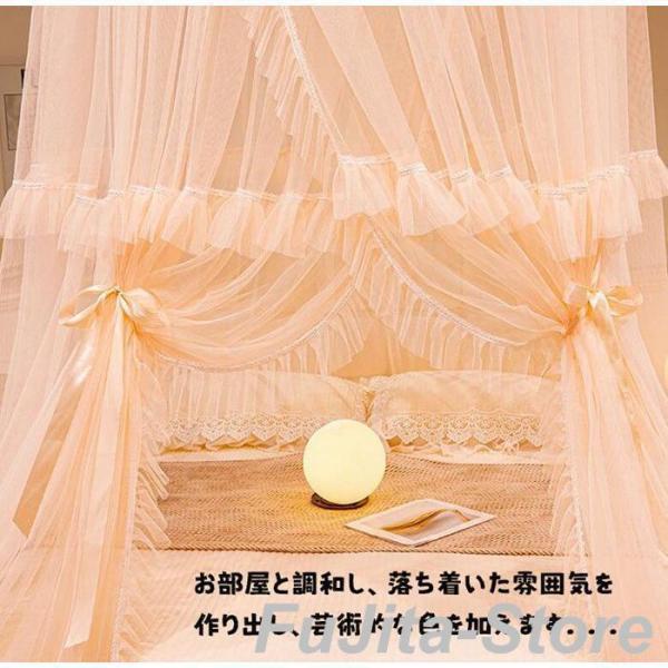 272　　　　　　　　　　　　　　　　　　　●カラー:ホワイトブルー杏色ピンクグリーン●サイズ:F備考●サイズ詳細等の測り方はスタッフ間で統一、徹底はしておりますが、実寸は商品によって若干の誤差(1cm?3cm )がある場合がございますので...