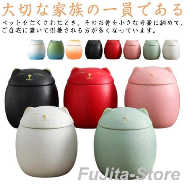 詳しくは写真の通り。※商品のサイズはで測定させて頂いておりますので、若干の誤差があります。