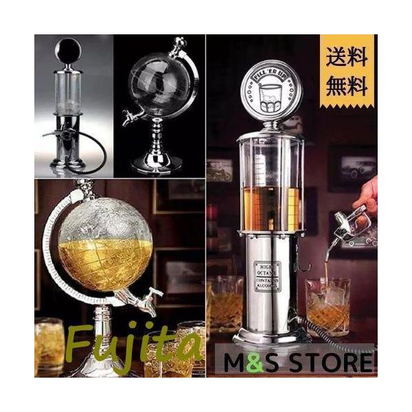 チューブの長さ: 55cm/21.65 (約)サイズ 16センチメートル × 11cm × 48cm/7.87 × 4.33 × 18.89 特徴: シンプル 簡単、旅行ディスペンサー、ポータブル