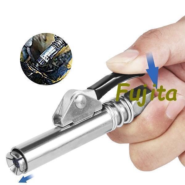 素材ステンレス鋼寸法寸法: 9 x 5 cm ご注意 商品写真はできる限り実物の色に近づけるよう加工しておりますが、お客様のお使いのモニター設定、お部屋の照明等により実際の商品と色味が異なる場合がございます。商品説明文◆車やバイク本来の性能...