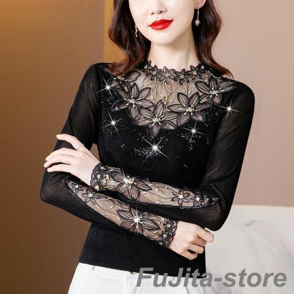 素材：ストレッチ生地 セット内容；ス 状態：新品 表記寸法と実寸値の多少の誤差はご了承ください。 PC環境により実際のお色とは若干異なる場合がございます。