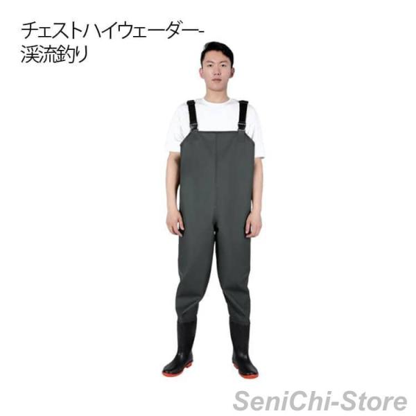 サイズ：23cm 23.5cm 24cm 24.5cm 25cm 25.5cm 26cm 26.5cm 27cm 27.5cm 28cm 28.5cm