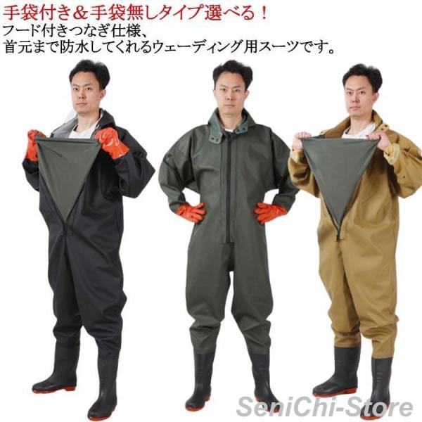 詳しくは写真の通り。靴サイズ：36(23.0cm) 37(23.5cm) 38(24.0cm) 39(24.5cm) 40(25.0cm) 41(25.5cm) 42(26.0cm) 43(26.5cm) 44(27.0cm) 45(27....