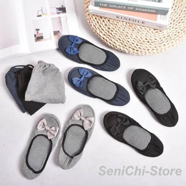 02【カラー】ブラックネイビーグレー【サイズ】S(内寸23CM)M(内寸24.5CM)L(内寸26.5CM)S(内寸23CM)  適応サイズ：23.0-23.5cmM(内寸24.5CM)適応サイズ：24.0-24.5cmL(内寸26.5CM...