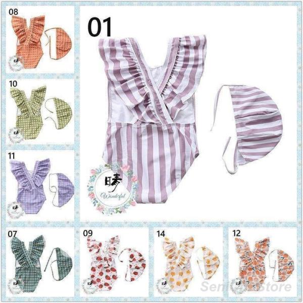 女児 水着 ワンピース マーメイド 子供 水泳服 スイムウェア ワンピース水着 キッズ スイミング ２歳 ３歳 おしゃれ 水着ワンピース　４歳女の子用の水着ワンピースが新速乾性に優れた滑らかな素材を厳選、快適な着心地で爽やかなタイム！【連携...