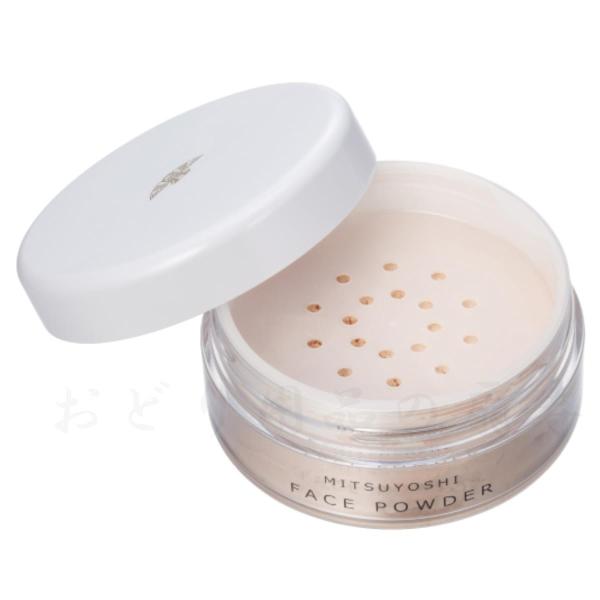 ケースの仕様が変わりましたので、画像のケースとは別の容器入りとなりますのでご了承くださいませ。28g 少し多めのパール感が、上品で華やかな印象を演出します。ナチュラルメイク、ブライダルメイク、ダンスメイクからステージメイクへと輝かしい日にお...