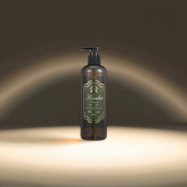 弱酸性・無鉱物油・無合成着色料・無合成香料ダメージを受けた髪のうるおいを守り、シルクの手触りと、からみのないしなやかな状態に仕上げる加水分解ケラチンの働きで、しっとりしなやかで指通りの良いサラツヤ髪へ※十分に注意して梱包しておりますが、液漏...