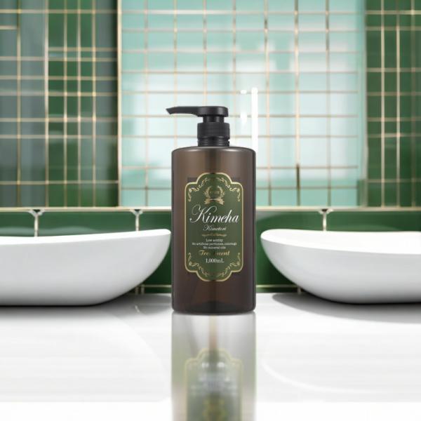 弱酸性・無鉱物油・無合成着色料・無合成香料ダメージを受けた髪のうるおいを守り、シルクの手触りと、からみのないしなやかな状態に仕上げる加水分解ケラチンの働きで、しっとりしなやかで指通りの良いサラツヤ髪へ※十分に注意して梱包しておりますが、液漏...