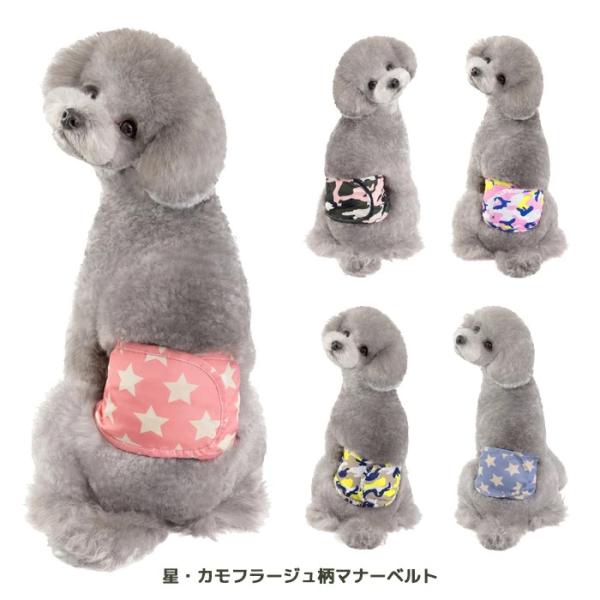 マナーパッド マナーパット おしっこグッズ お出かけ 介護マット カフェサイズ しつけ  生理用品 衛生 お出かけ しつけ用品 メス ナプキン公共施設などのマナー用に マナーベルト ドッグカフェやドッグラン公共施設などのマナー用に！しつけ ...