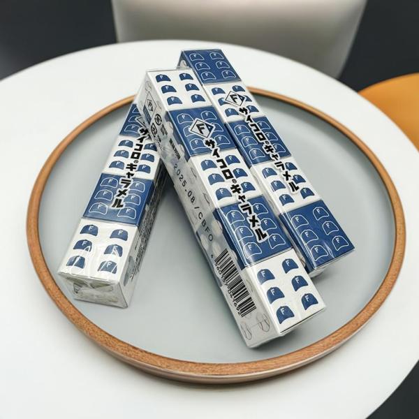 北海道の美しい風景100カ所がパッケージになりました。