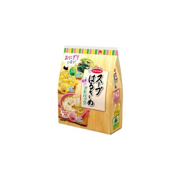 【ワンタン】滑らかで、ちゅるんとした食感のはるさめです。スープとの相性の良さにこだわりました。 鶏や香味野菜の旨みを利かせ、すりごまの食感や、ごま油の風味をアクセントにした、飽きのこない味わいのワンタンスープです。 滑らかな食感で風味の良い...