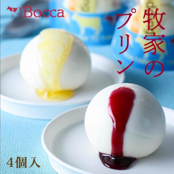 風船に入ったまんまるプリン。 北海道伊達市近郊の良質な生乳でつくった「だて牛乳」と北海道産生クリームをベースに、豊潤な香りのヨーグルトを合わせました。 濃厚なクリーム感と爽やかな酸味を両立した新感覚のヨーグルト味プリンです。