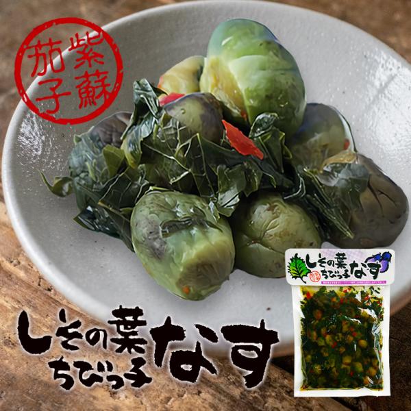 賞味期限 製造日から365日※お届けする商品の賞味期限は360日〜60日の間となります。（商品個々に賞味期限が印字されております）