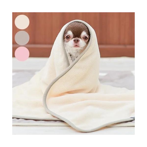 kupla（クプラ）とは、フィンランド語で "泡" を意味する言葉です。たっぷりの泡でやさしく包まれるような "心地よさ" と "快適さ" をお届けするペットライフスタイルブランド、それが「kupla-kupla」です。トリマー・獣医師・ド...