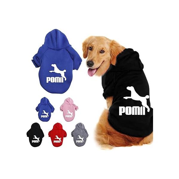 小型犬、中型犬、犬服、ペット用品、ドギーランド DOGGYLANDかわいい スポーティ 中型犬 大型犬 柴犬 コーギー ゴールデンレトリバー ラブラドールレトリバー ペット服 いぬ イヌ 犬の服