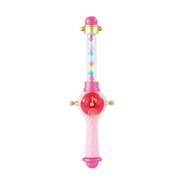 BANDAI バンダイ ガチャ おジャ魔女どれみ ポロンタップ BANDAI バンダイ ガチャ おジャ魔女どれみ ポロンタップ