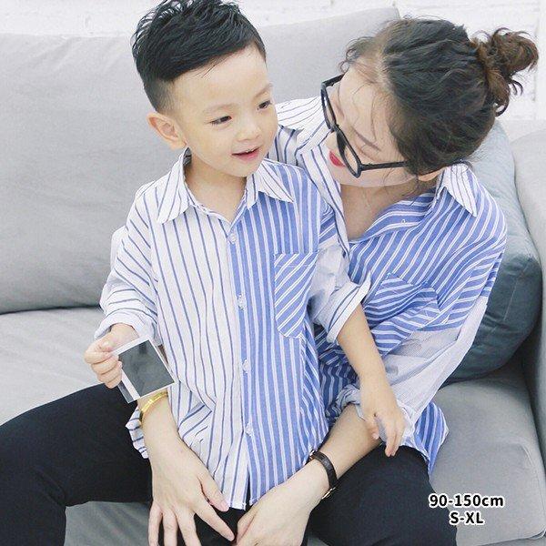 【サイズ】80cm着丈38.5身幅35.590cm着丈42.5身幅37.5100cm着丈46.5身幅39.5110cm着丈49.5身幅41.5120cm着丈52.5身幅43.5130cm着丈55.5身幅45.5140cm着丈58.5身幅47...