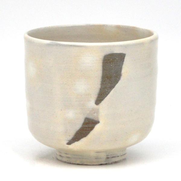 初心者の方の練習・お稽古向けから、本格的な茶事・茶会でのお道具まで、幅広く取り扱っております。ホテル・料亭・旅館等の業務用の茶道具の販売も承ります。表千家・裏千家・武者小路千家など流派によりお使いいただけるかどうかは、お稽古元の先生にご確認...