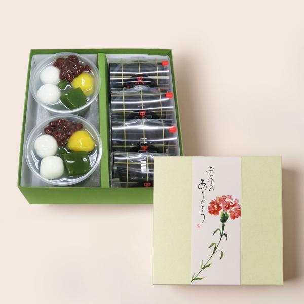 【発売日：2026年04月22日】【お届け期間限定：4月24日（金）〜5月20日（水）】期間外を指定された場合、期間内のお届け日に変更いたします。お届け日のご指定がない場合、手配可能な最短日のお届けになります。ご希望のある方は必ずご指定くだ...