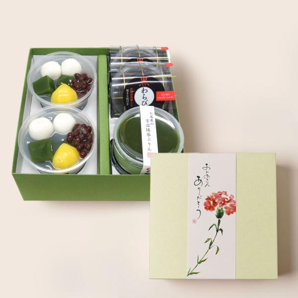 【発売日：2026年04月22日】【お届け期間限定：4月24日（金）〜5月20日（水）】期間外を指定された場合、期間内のお届け日に変更いたします。お届け日のご指定がない場合、手配可能な最短日のお届けになります。ご希望のある方は必ずご指定くだ...