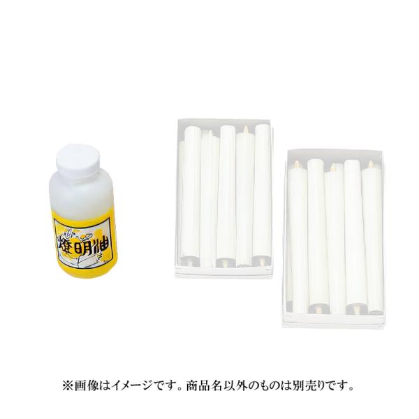 初心者の方の練習・お稽古向けから、本格的な茶事・茶会でのお道具まで、幅広く取り扱っております。ホテル・料亭・旅館等の業務用の茶道具の販売も承ります。表千家・裏千家・武者小路千家など流派によりお使いいただけるかどうかは、お稽古元の先生にご確認...