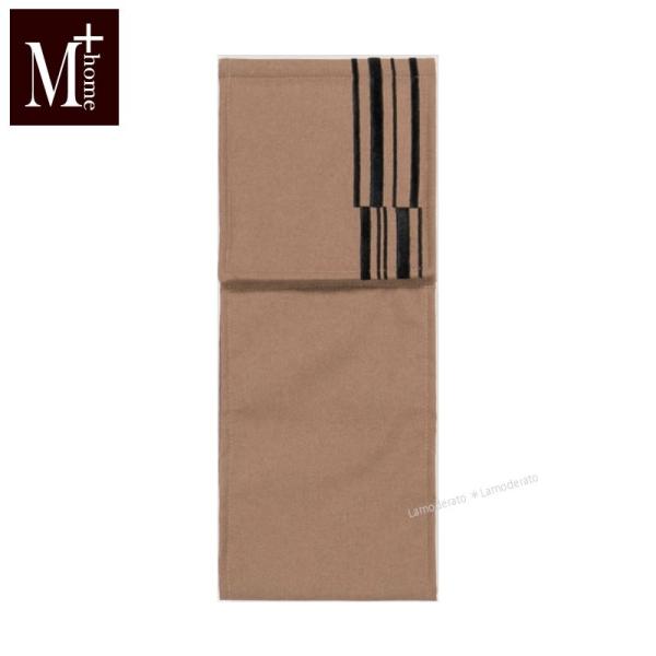 【商品詳細】素材：（表生地）ポリエステル原産国：中国※一本支柱タイプにも対応（支柱の形状・サイズによっては取付不可）