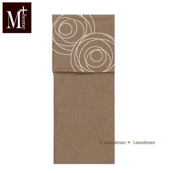 素材：（表生地）ポリエステル中国製一本支柱タイプにも対応（支柱の形状・サイズによっては取付不可）