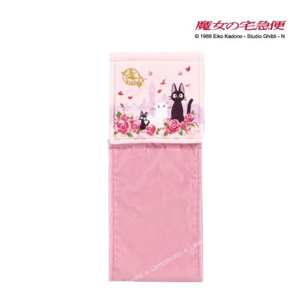 【商品詳細】素材：(表生地)ポリエステル原産国：中国一本支柱タイプにも対応(支柱の形状・サイズによっては取付不可)