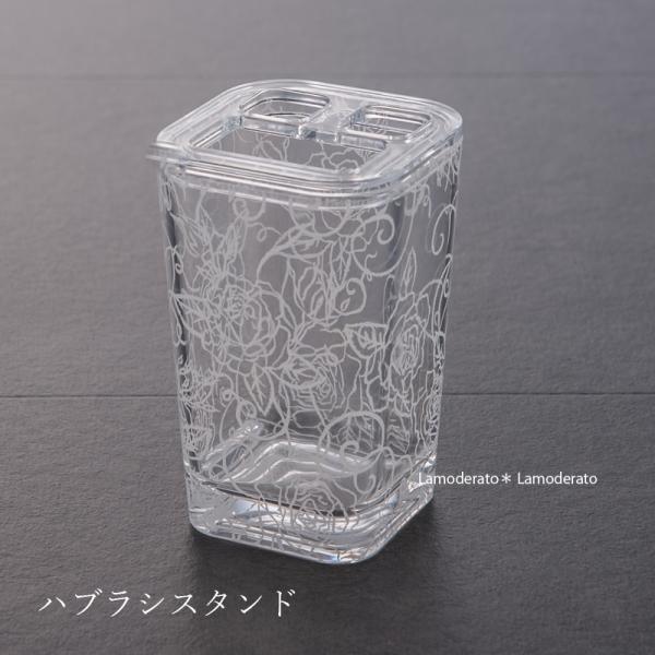 サイズ：約 幅7.2cm×奥行7.2cm×高さ11.3cm素材：メタクリル樹脂台湾製