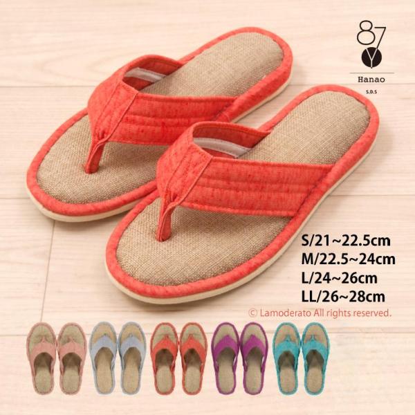 適応サイズ：（Sサイズ）約21〜22.5cm　（Mサイズ）約22.5〜24cm　（Lサイズ）約24〜26cm　（LLサイズ）約26〜28cm素材：（甲・中板）ポリエステル （中板内部）低反発ウレタン入りカラー：コーラルピンク・グレー・オレン...