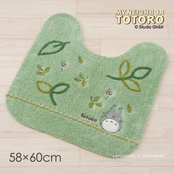 サイズ：約縦58×横60cm(アームから手前約43cm)素材：アクリル100％(吸水素材)裏面：滑りにくい加工インドネシア製※裏面に紫色のミシンの目印が残っている場合がありますが、何度かお洗濯をしていただくことで目立たなくなります。●商品名...