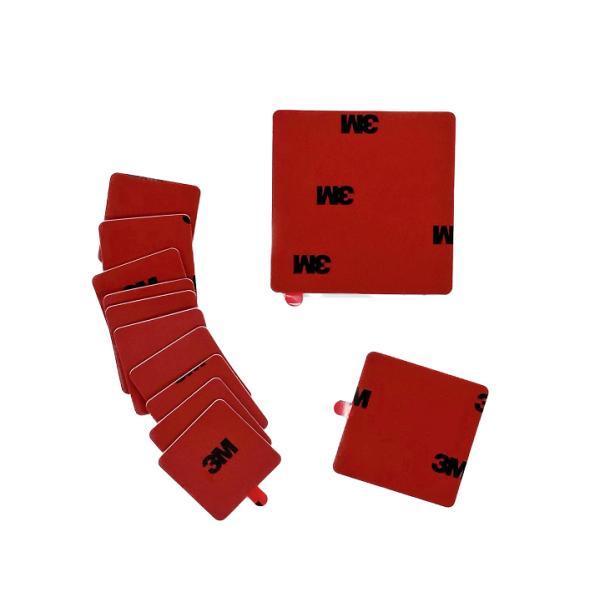 仕様：サイズ：25/35mm厚さ：0.8mm入数：1袋5個入れ*2（表示価格は2袋の値段です。）使用目的：フォトフレーム、目覚まし時計、テーブルタップ、鉢植え、飾り物などをしっかり固定でき、地震防災アイテムです耐熱性：〜149℃ 企画 生産...