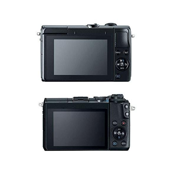 １．主要特徴：画面がみやすい高通過率ポリカボネート樹脂使用。２．簡単貼付：自己吸着性あり、貼りやすい。貼り直しも簡単。３．色と硬度：透明クリアー使用。表面硬度3H。４．企画生産：企画日本　生産中国　５．付属品：液晶クリーナーパーツセット付属...