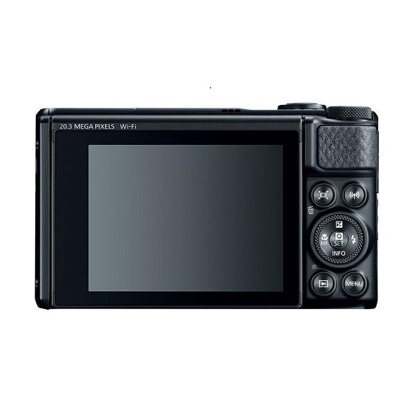 <仕様>　●用途：CANON PowerShot SX740 HS /SX730 HS ハイズームモデル コンパクト デジタルカメラ液晶保護用●素材：ポリカボネート樹脂●色：透明●企画：日本●生産：中国