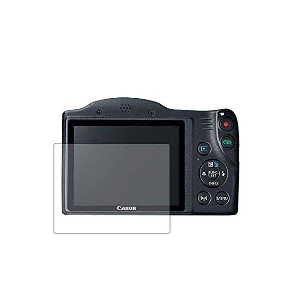 １．主要特徴：画面がみやすい95％高い透明度。２．簡単貼付：自己吸着性あり、貼りやすい、貼り直しも簡単。３．色と硬度：高透明度。表面硬度9H。傷がつきにくい。４．企画生産：企画日本　生産中国。　５．付属品：液晶クリーナーパーツセット付属。