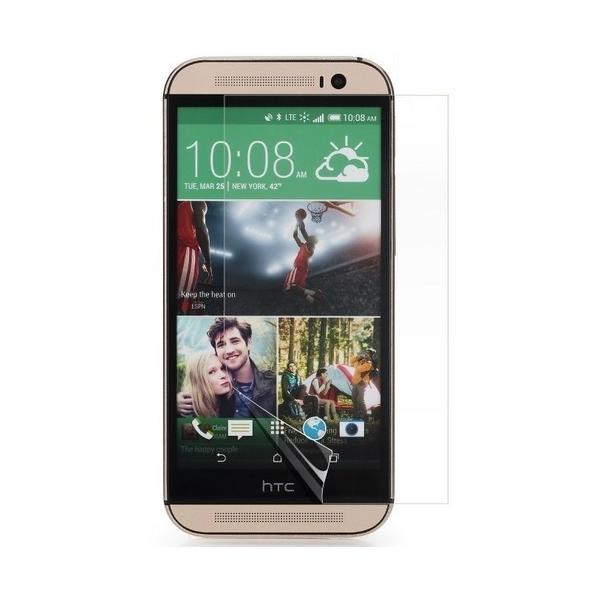 用途：HTC One M8/ HTC One 2専用のスクリーン保護シール。重さ:１枚あたり 14ｇ（パッケージ入り）素材:ポリカーボーネット樹脂サイズ: 幅 6.7cm 縦 12.4cmセット内容：保護シール*１枚＋クリーニングクロス*１...