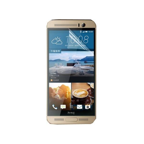 用途：HTC One M9+/M9 Plus専用のスクリーン保護シール。重さ:１枚あたり 14ｇ（パッケージ入り）素材:ポリカーボーネット樹脂サイズ: 幅 cm 縦 cmセット内容：保護シール*１枚＋クリーニングクロス*１枚＋ホコリ取りシー...