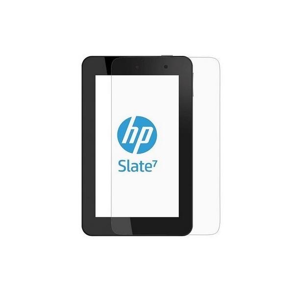 用途：HP Slate 7専用のスクリーン保護シール。重さ:１枚あたり 32ｇ（パッケージ入り）素材:ポリカーボーネット樹脂サイズ: 幅11.2cm 縦 19.3cmセット内容：保護シール*１枚＋クリーニングクロス*１枚＋ホコリ取りシート*...