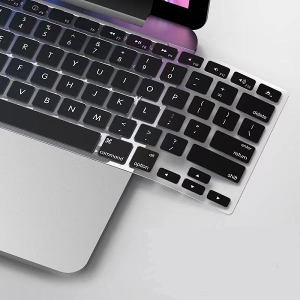 ●用途：ThinkBook 13s Gen 2，ThinkBook 13s Gen 4，ThinkBook 14 Gen 3，ThinkBook 14 Gen 4 用 シリコン 保護カバー●カラー：白、黒、透明（ご希望の色を選んでください）...