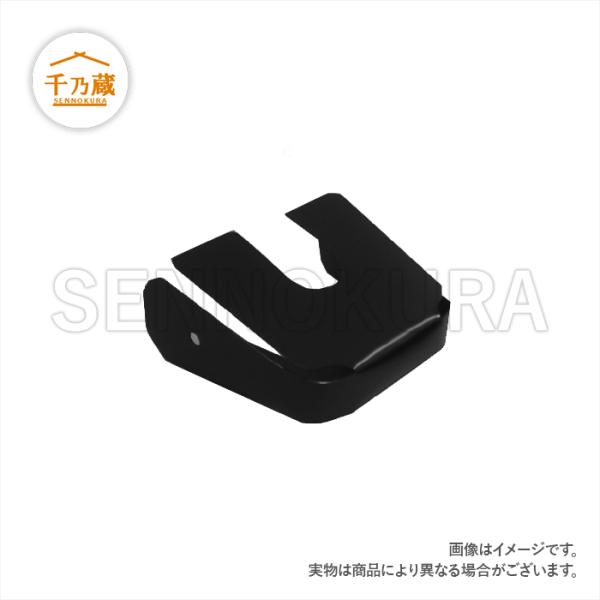 アダプターシム　コマツタイプ　横ピン　PC200〜　5枚セット 爪　ツース　がたつき