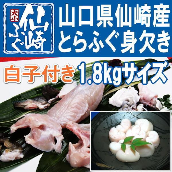 【発売日：2013年08月22日】