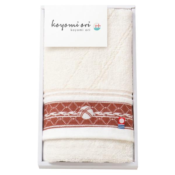 ●商品サイズ:33×75cm●箱サイズ:26×15.5×3cm●箱入重量:0.1kg●原産国:日本●材質:綿100%※(1)日本製 爆買