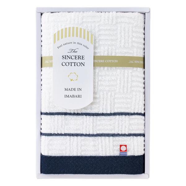 ●商品サイズ:34×75cm●箱サイズ:24×16×3.5cm●箱入重量:0.2kg●原産国:日本●材質:綿100%※(1)日本製 爆買