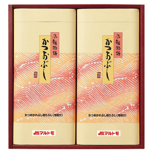 ●箱サイズ:27.7×25.7×10cm●箱入重量:0.5kg●セット内容:セット内容/直火焼ソフトパック（2.5g×14袋）×2●賞味期限:常温1年6ヶ月