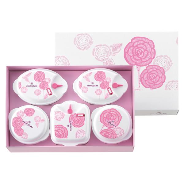 蓋をしたまま電子レンジにかけられるラップいらずの保存容器。重なりが良いので冷蔵庫内にスッキリ収まります。レンジにかける際の蒸気穴はスライド式。指1本で開閉できます。●箱サイズ:20×30×6.7cm●箱入重量:0.5kg●原産国:日本●材質...