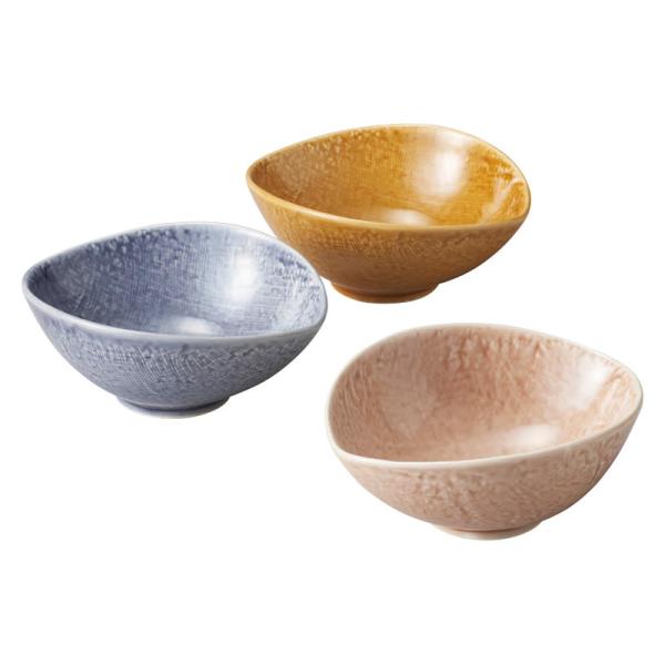 ●商品サイズ:13×11×5.5cm●箱サイズ:15×15×10cm●原産国:日本※(1)日本製 爆買